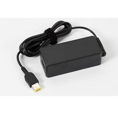 新品 NEC VersaPro LaVie Z用 ADP003 PC-VP-BP98 20V 2.25A ADP-45TD E ACアダプター ...