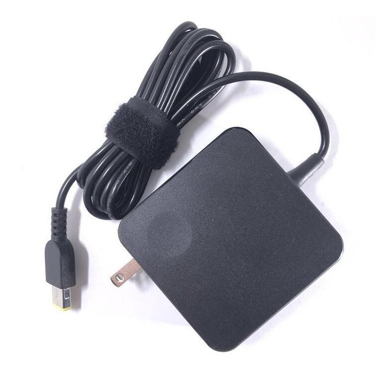 新品 ThinkPad E450 E460 E470 E560 E570 E540 E550 E555 L540 T450 T540 T540P ACアダプター 20V 3.25A 軽量 小型 ...