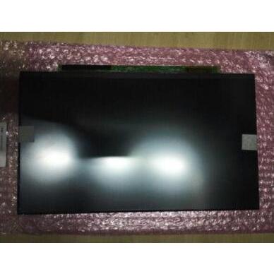 新品 富士通 FMV LIFEBOOK SH75/B1 FMVS75BUV1 FMVS75BUV2 FMVS75BUV3 FMVS75BUV4 液晶パネル フルHD 1920x1080 ...