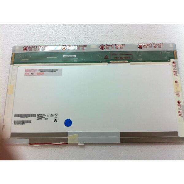 新品 LTN156AT01 LP156WH1-TLC1 B156XW01 CLAA156WA01A N156B3-L0B/L01/L02 ...