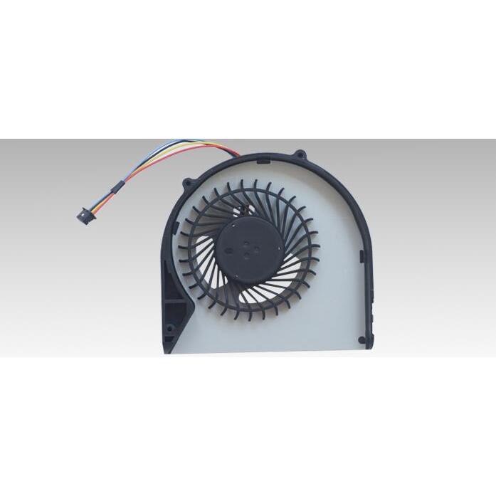 新品 LENOVO E49 E49L E49AL E49G K49 K49A V480C V580C 散熱CPUファン ...