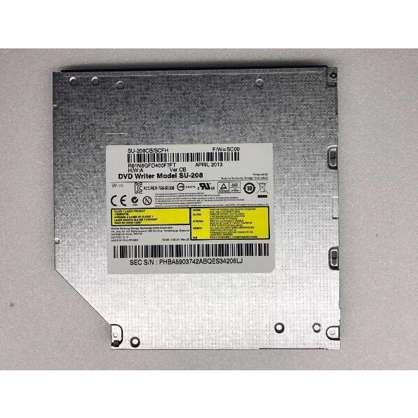 新品 富士通 FMV LIFEBOOK SH90/M 光学ドライブ SU-208 : EmonoStore - 通販 - Yahoo!ショッピング