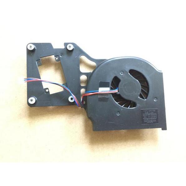 新品 IBM THINKPAD R61 R61e R61i用CPUファン 42W2779 : EmonoStore - 通販 - Yahoo ...