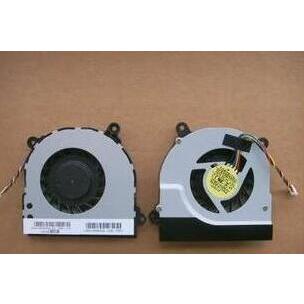 新品 EPSON Endeavor NJ3300用 CPUファン DFS531205M30T : EmonoStore - 通販 ...