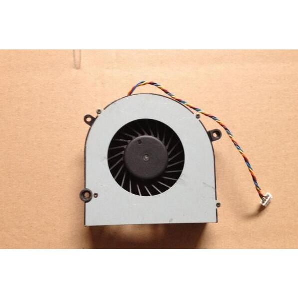 新品 Dell Inspiron one 2020 CPUファンEF90201V1-C010-S99 D3MHF : EmonoStore - 通販 - Yahoo!ショッピング