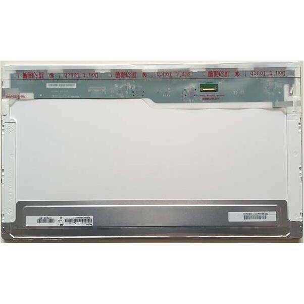 新品 N173HGE-L21 N173HGE-L11 液晶パネル フルHD 1920x1080 : EmonoStore - 通販 - Yahoo!ショッピング