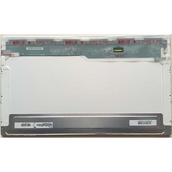 新品 Clevo W170HR W170HN W170ER 液晶パネル 17.3インチ フルHD 1920x1080 N173HGE-L11 N173HGE-L21 非光沢 ...