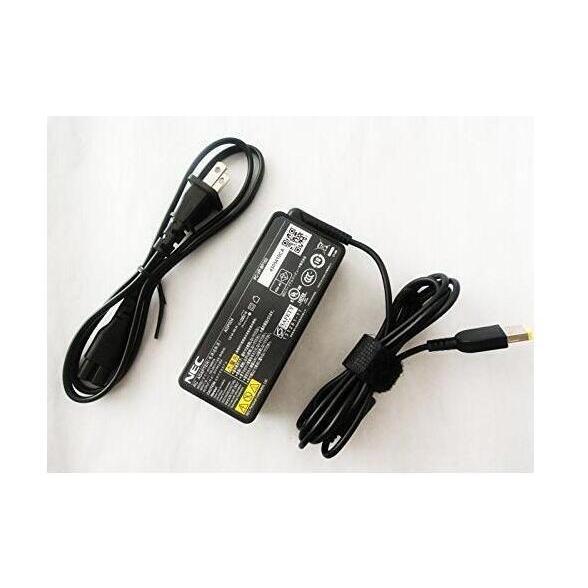 新品 NEC LAVIE NS150/CAB PC-NS150CAB 電源ACアダプター 充電器 新品 NEC LAVIE NS150/CAB PC-NS150CAB 電源ACアダプター 充電器