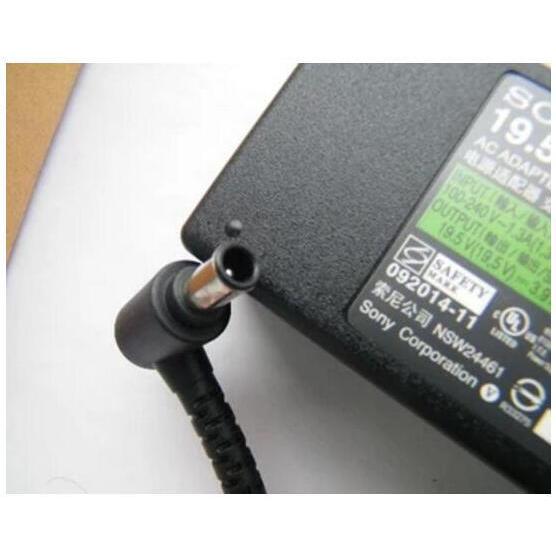 新品 SONY VAIO PCG-VX VX7/BD VX9/P 電源ACアダプター : EmonoStore - 通販 - Yahoo!ショッピング
