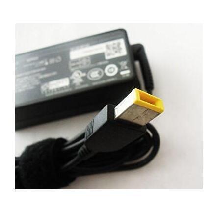 新品 NEC VersaPro UltraLite VK19S/G-F VJ19S/G-F VK27M/B-G 用 電源 ACアダプター ...