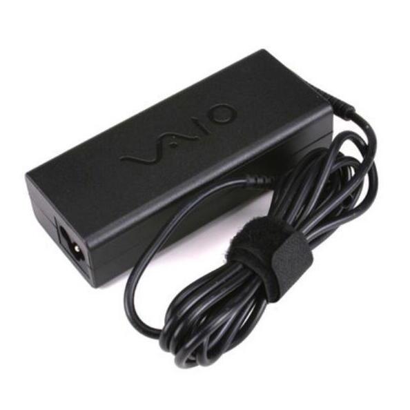 新品 SONY VAIO VPCF14/VPCF22/VPCF23/VPCF24 用 電源 ACアダプター 19.5V 4.7A 90W 充電器 ACコード付属 : EmonoStore ...