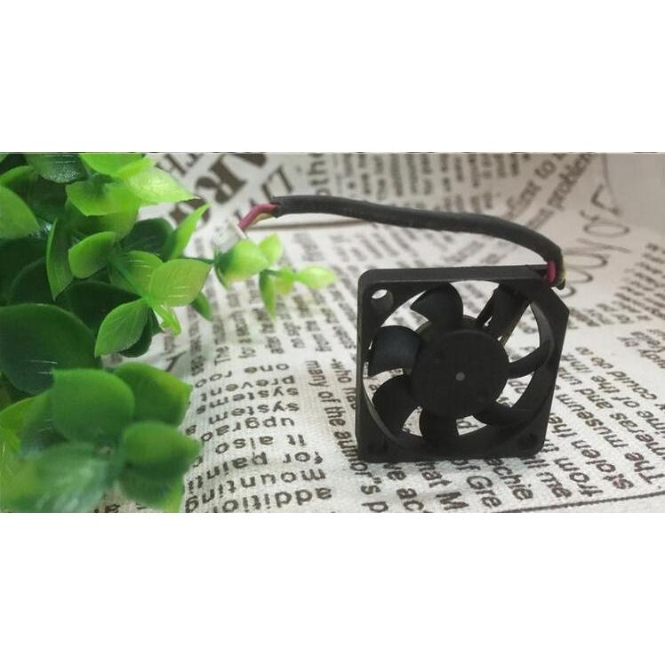 新品 SUNON 3006 KDE0503PEBX-8 CPUファン 5V 0.9W 6MM 3CM : EmonoStore - 通販 ...