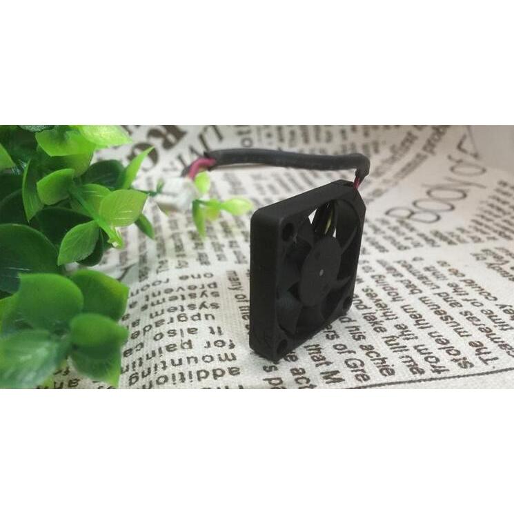 新品 SUNON 3006 KDE0503PEBX-8 CPUファン 5V 0.9W 6MM 3CM : EmonoStore - 通販 ...