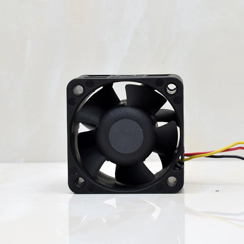 新品 SUNON 4028 GM1204PQV1-8A 12V 2.8W 4cm CPUファン : ye20210323052 ...