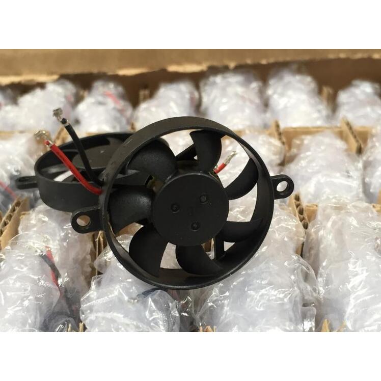新品 SUNON 3007 3CM 12V CPUファン EF30081S2-E060-A99 : EmonoStore - 通販 ...