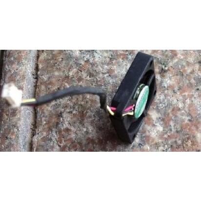 新品 SUNON 3CM CPUファン 3006/3007 5V 0.65W KDE0503PEB1-8 : EmonoStore - 通販 ...