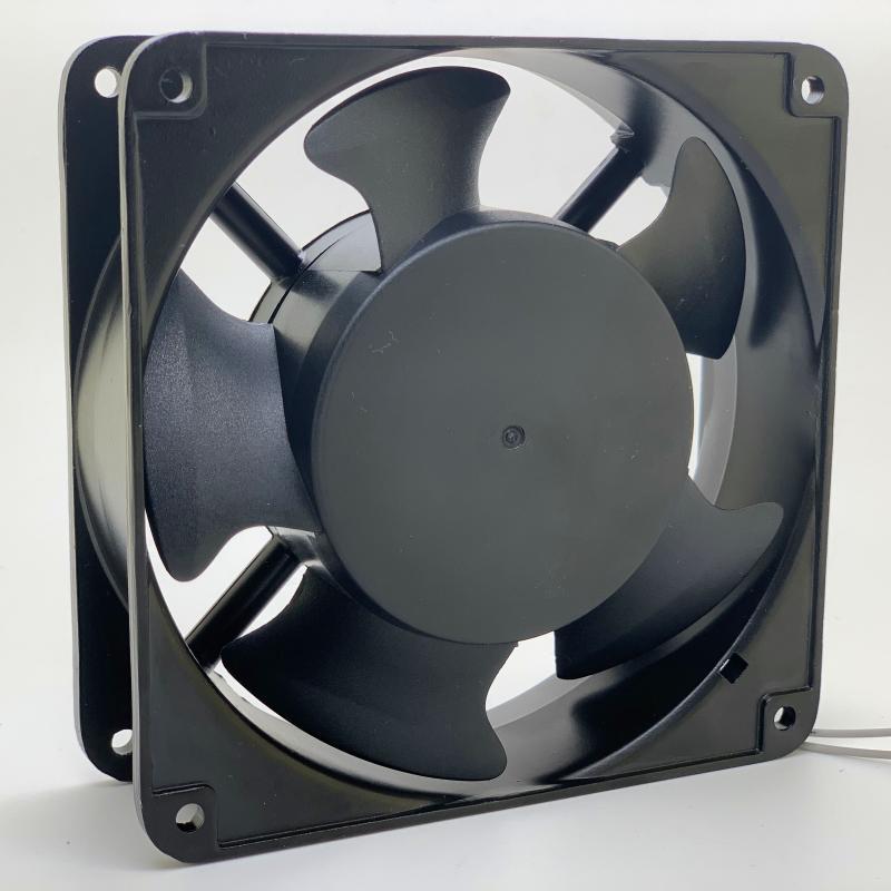 新品 SUNON DP200A P/N2123XSL HBL HSL XBL HBT 12CM 220V CPUファン : EmonoStore - 通販 - Yahoo!ショッピング