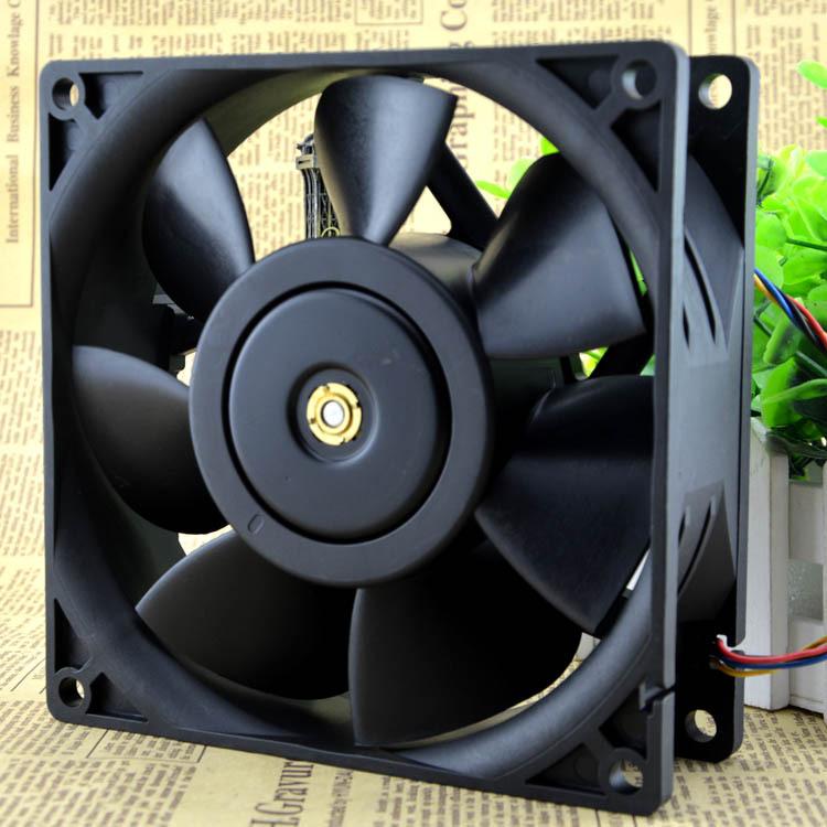 新品 DELTA 15050 15cm 12V 1.80A AFC1512DG ファン : EmonoStore - 通販 - Yahoo!ショッピング