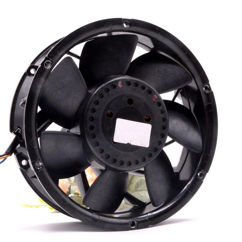 新品 DELTA 17251 THB1748BG 48V 5.8A 17CM 3線ファン : EmonoStore - 通販 - Yahoo ...