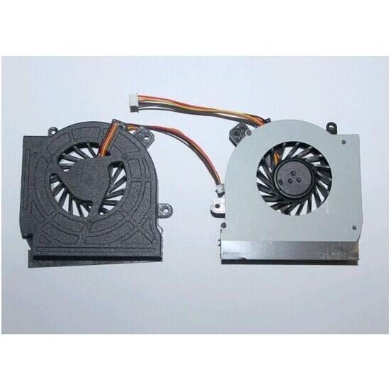 新品 IBM THINKPAD E430 E435 E430C E530 E530C E535 CPUファン/fan : EmonoStore ...
