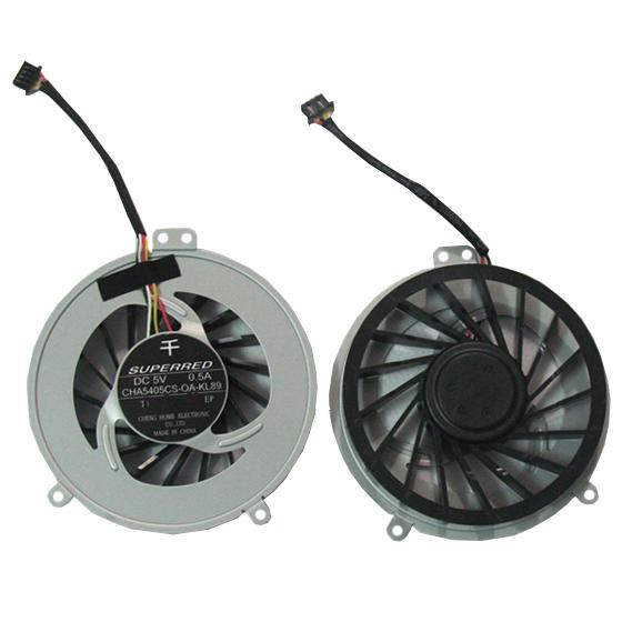 新品 Lenovo E47 K47G E47 K27A K47A K27 E47A E47G K47 ファン : EmonoStore - 通販 - Yahoo!ショッピング