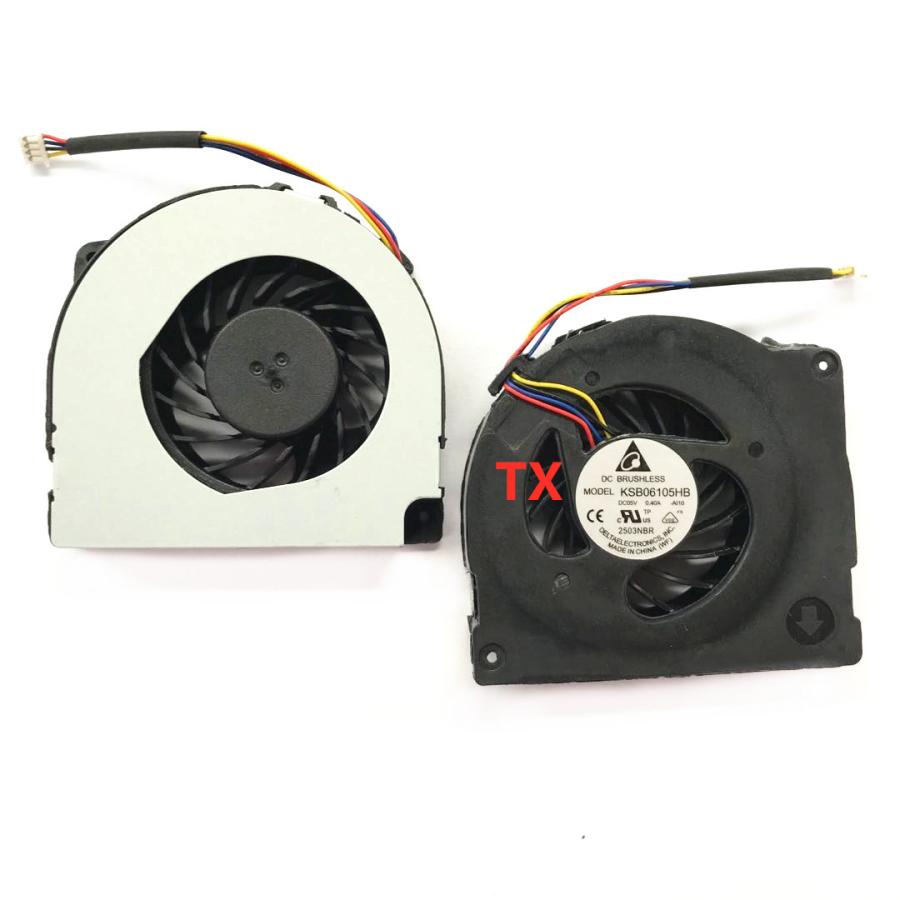 新品 ASUS A40J A42JR A42JV X42J K42 P42J K42JR ファン : EmonoStore - 通販 - Yahoo!ショッピング