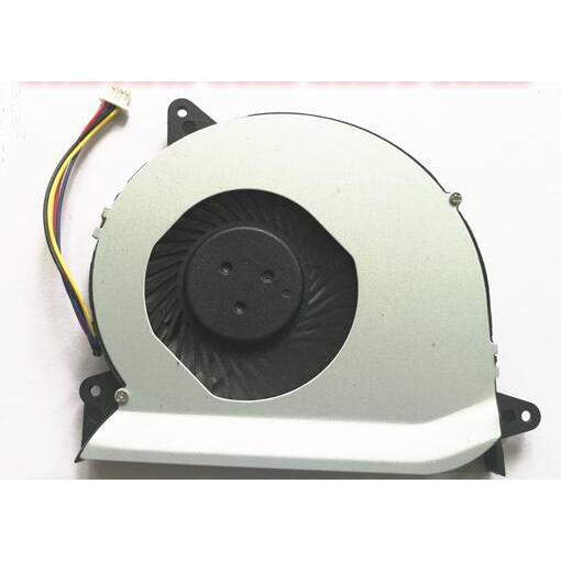 新品 Asus U31 U31J X35J u31k u31s u31JG U31K ファン : EmonoStore - 通販 ...