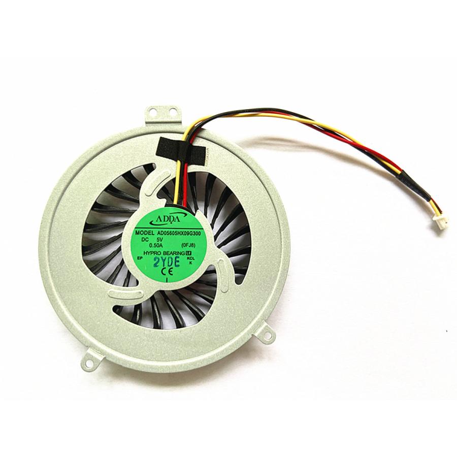 新品 富士通/Fujitsu AH530 AH532 LH532 CPUファン : EmonoStore - 通販 - Yahoo!ショッピング