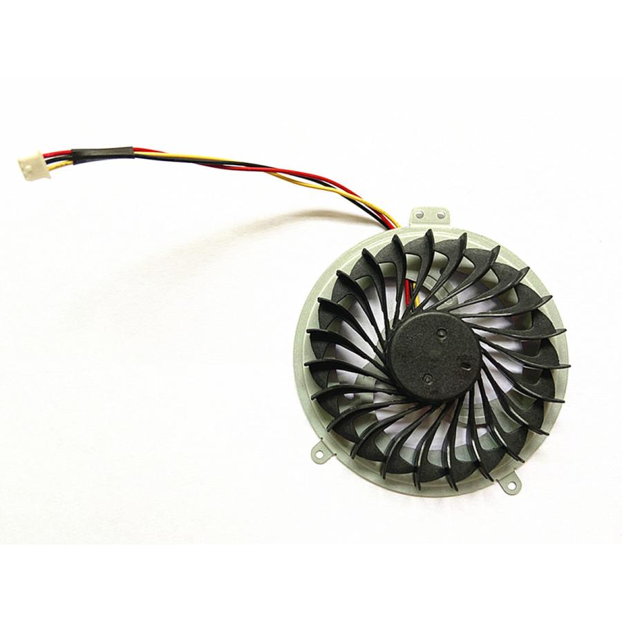 新品 富士通/Fujitsu AH530 AH532 LH532 CPUファン : EmonoStore - 通販 - Yahoo!ショッピング