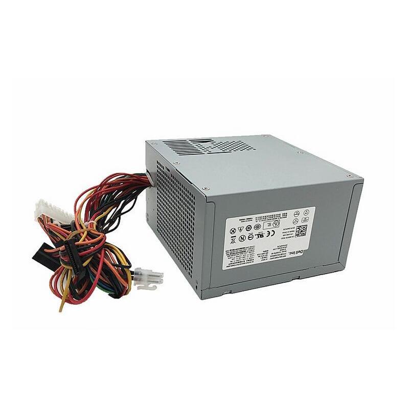 新品 DELL Inspiron 518 530 531 535 545 546 560 570 580 620 660MT用 300W電源 ...