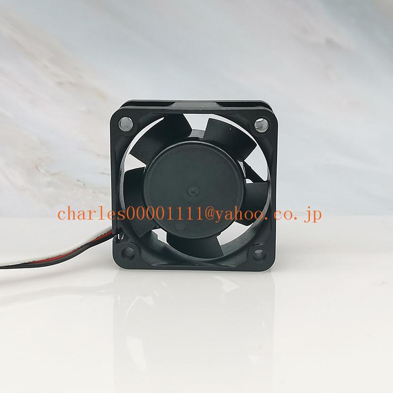 新品 1608KL-05W-B59 A90L-0001-0528/70 4CM FANUC 専用ファン : EmonoStore - 通販 - Yahoo!ショッピング