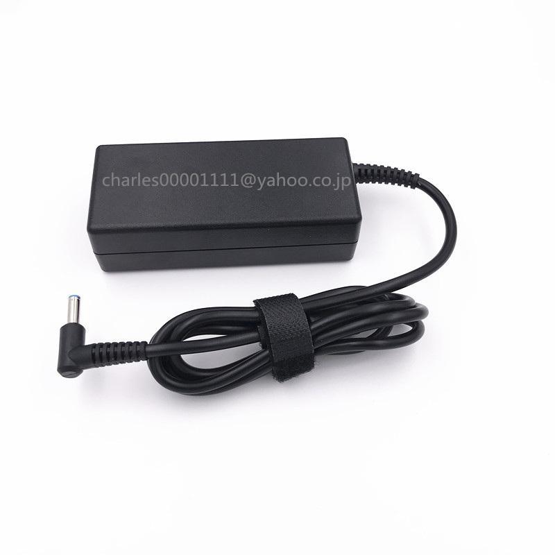 HP ProBook 430 440 450 455 G3 G4 G5 G6 G7 G8 ACアダプター HP ProBook 430 440 450 455 G3 G4 G5 G6 G7 G8 ACアダプター