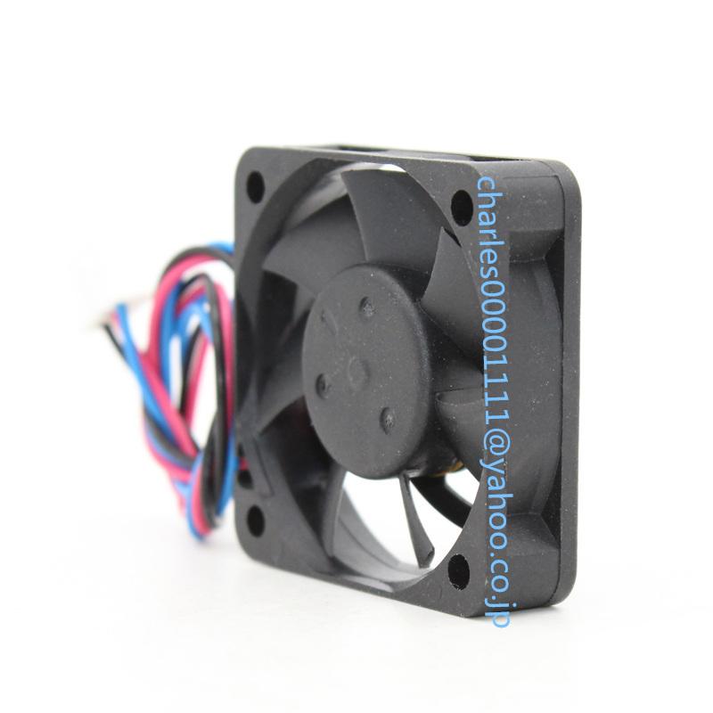 新品 AFB0412HHA-ROO DELTA 4010 12V 0.10A 4CM ファン : EmonoStore - 通販 - Yahoo!ショッピング