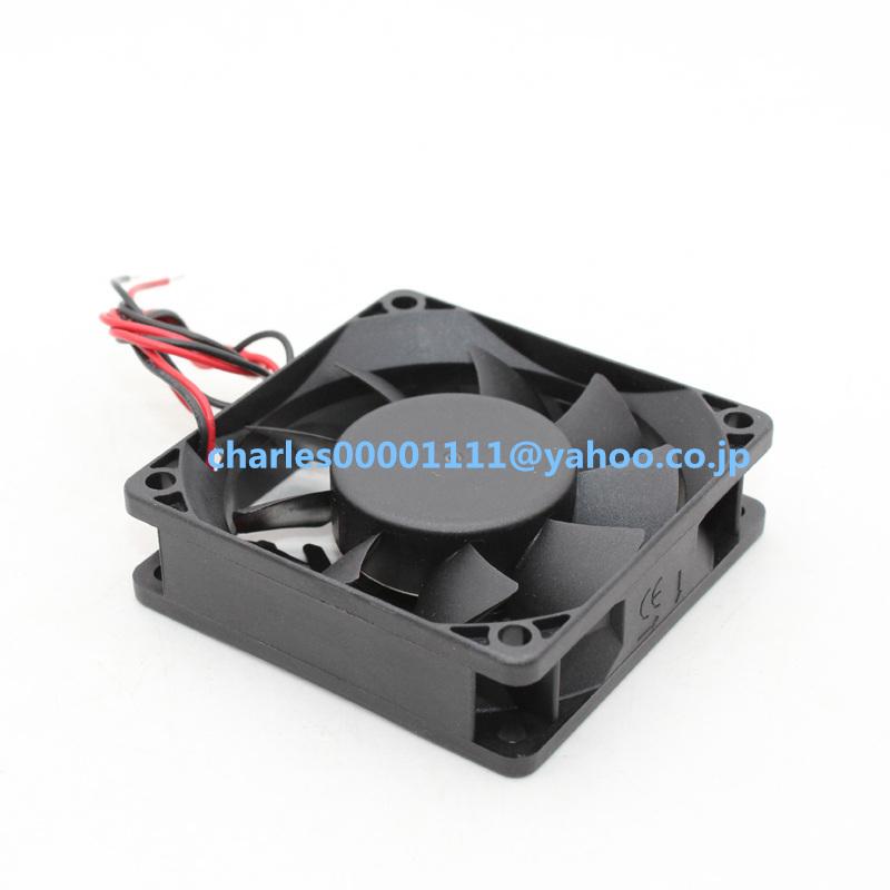 新品 MF70201V1-000C-A99 SUNON 7020 12V 7CM ファン : EmonoStore - 通販 - Yahoo!ショッピング