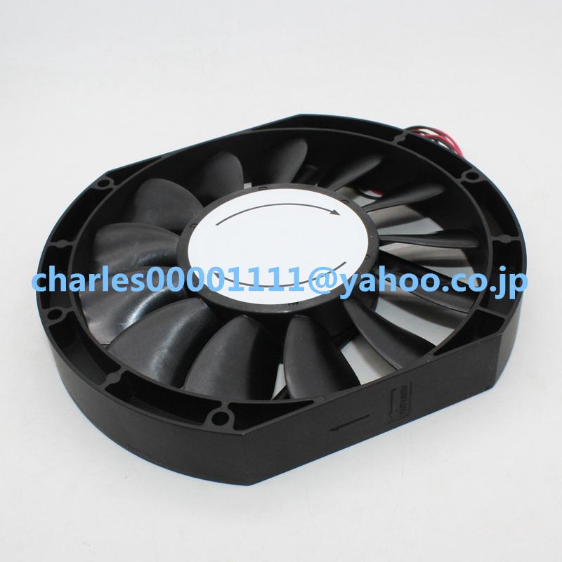 新品 9G1212P1G04 Sanyo 12038 12V 0.83A 12CM 4線 冷却ファン : EmonoStore - 通販 ...