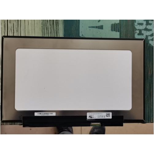 新品 DELL inspiron 14 5480 5485 液晶パネル LM140LF2L FHD 非光沢 耳なし : EmonoStore ...