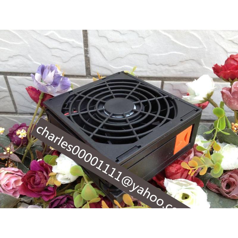 IBM X236 X235 X255 X360 48P9686 48P9687 ファン : EmonoStore - 通販 - Yahoo!ショッピング