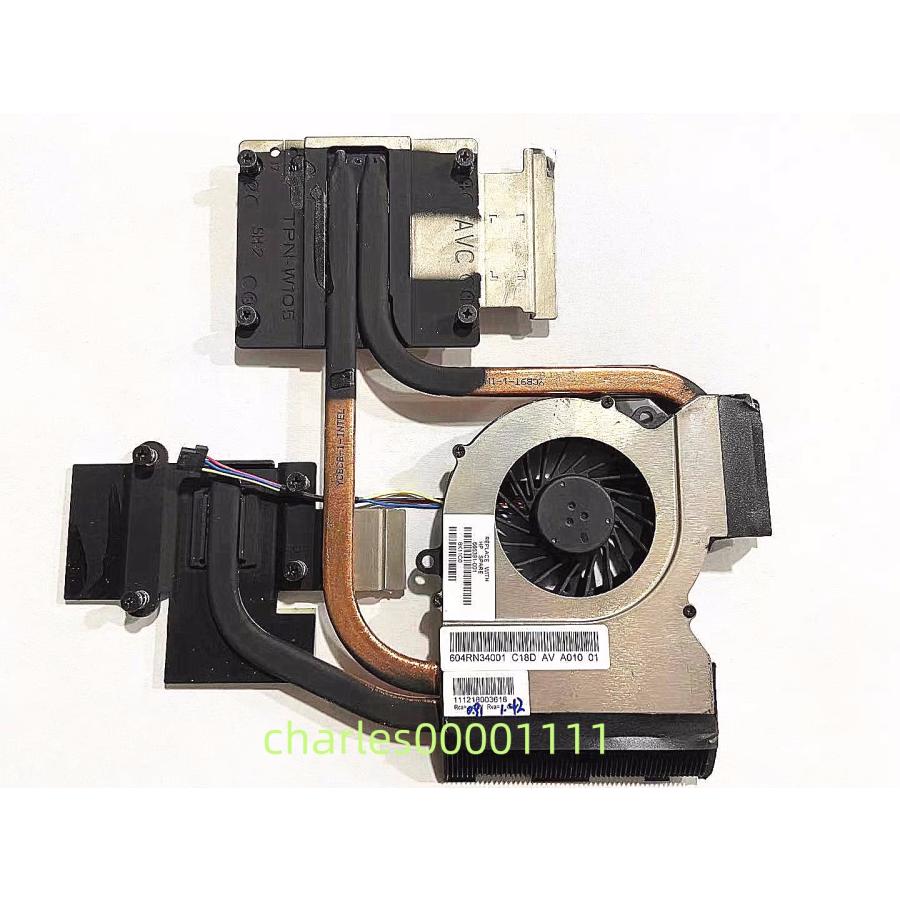 新品 HP DV6-6000 6090 6050 6100 DV7-6Bシリーズ 6Cシリーズ 6C41TX 6100TX 6c00CT 用 ...