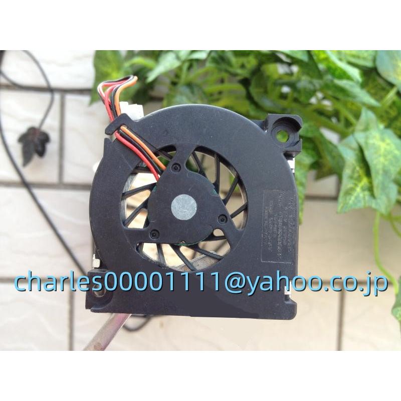 新品 Toshiba Portege 3500 3505 A100 MCF-TS5008M05 ファン : ye20230214004 : EmonoStore - 通販 - Yahoo!ショッピング