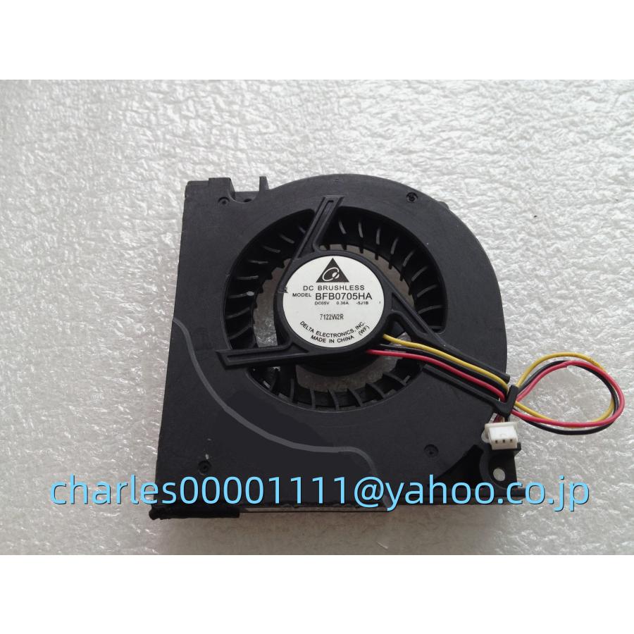 新品 Asus F5SL X50 X50N X50M 50Z X50M X50SV 三線 ファン :YE20230222002 ...