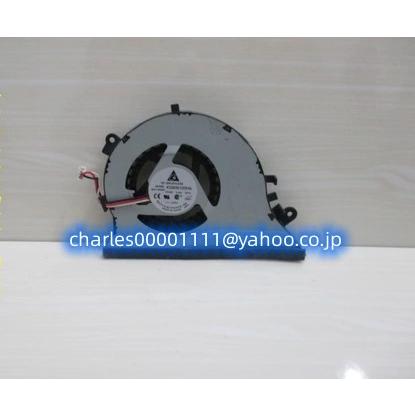 新品 Samsung SF410 QX410 QX411 QX412 QX510 KSB06105HA-E012 ファン ...