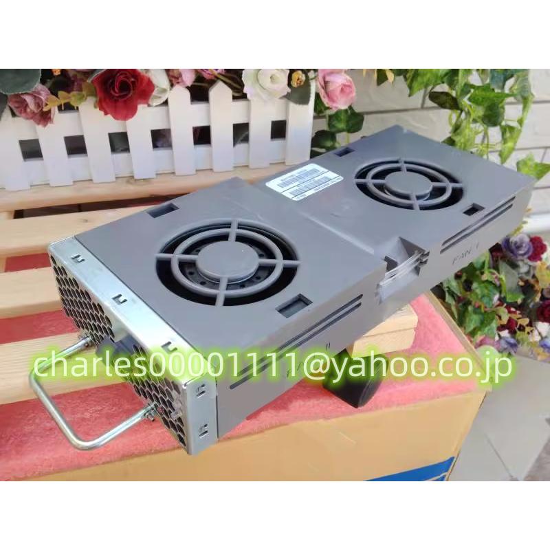 SUN A1000 D1000 5403323-02 540-3323-02 ファン : EmonoStore - 通販 - Yahoo!ショッピング