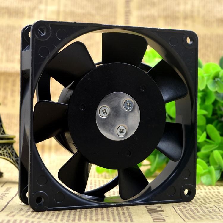 新品代用品 ORIX MU1025S-11N AC100V 11/9.5W 10425 10.4CM 冷却ファン : EmonoStore - 通販 - Yahoo!ショッピング