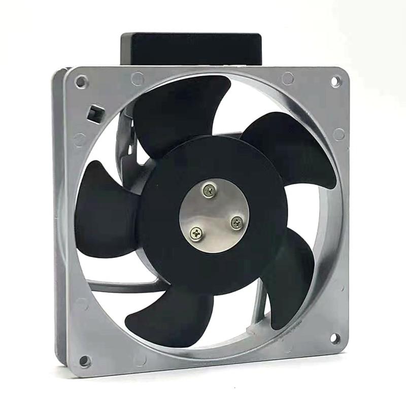 新品代用品 ORIX MS14F-BC AC100V 0.15A 14028 14cm ファン :YE20230406006:EmonoStore - 通販 - Yahoo!ショッピング