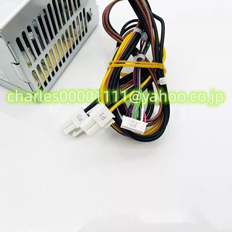 新品 HP 280 282 288 400 480 600ProG3 Pavilion desktop tp01 250w 電源ユニット PA ...