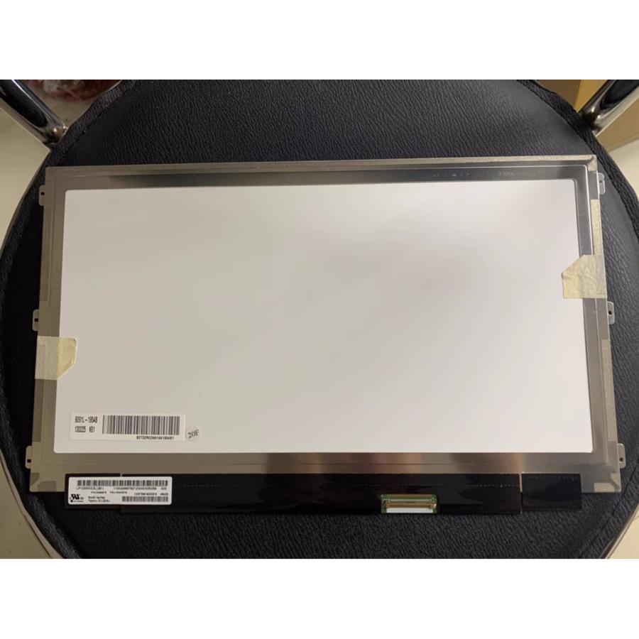 適用NEC VK20HHZEX修理交換用液晶パネル LP133WD2 SL B1 非光沢 :YE20230522020:EmonoStore - 通販 - Yahoo!ショッピング