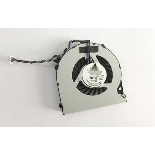 新品 富士通 FUJITSU LifeBook AH53/C2 AH53/D1 AH77/C2 AH77/D1 ah55/d1 等用 CPU ...