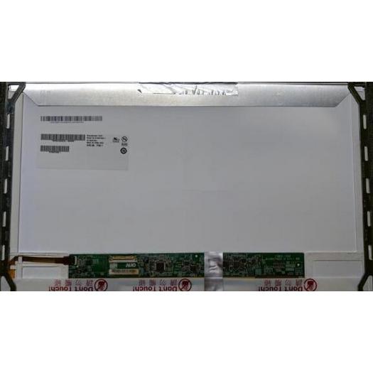 液晶パネル B156XTN02.0 B156XTN02.1 B156XTN02.2 B156XTN02.3 B156XTN02.4 15.6 ...