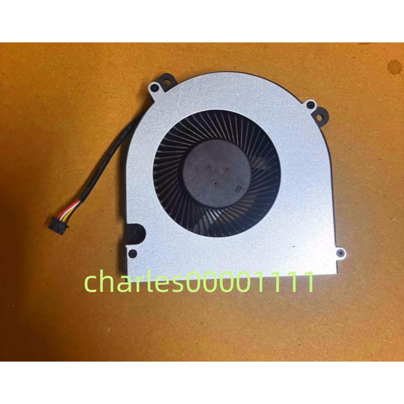 新品 ZX9-DA7NP ZX9-DA5DP ZX9-DA7DP ZX9-DA3DA ZX10-DA7DP ファン ...