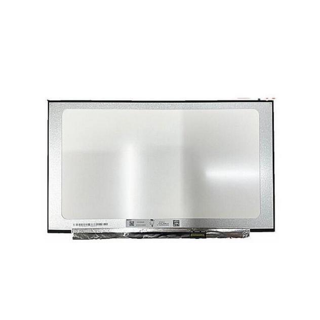 新品 修理交換用 B156HAN04.3 B156HAN06.0 B156HAN01.1 B156HAN01.2 NV156FHM-N43 ...